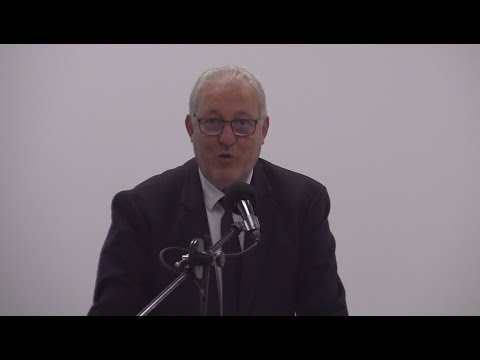 Qu’est-ce que le wokisme ? Son histoire et ses conséquences. - YouTube