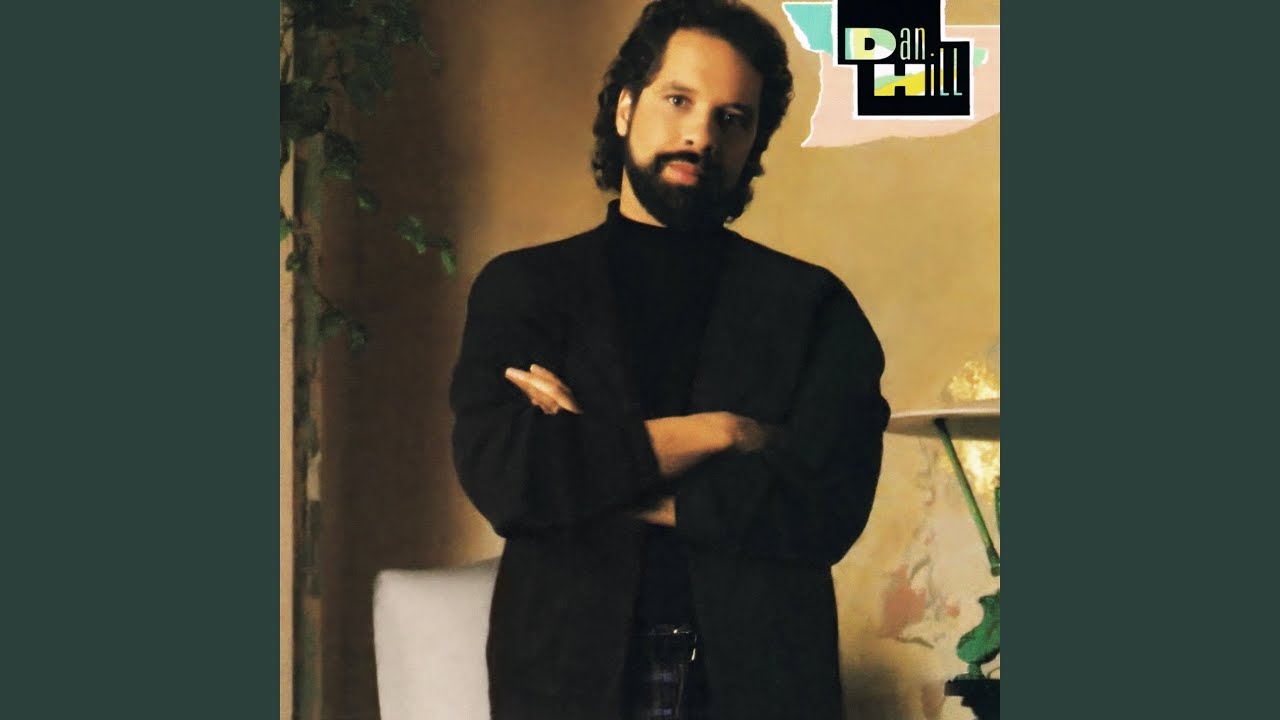 Conscience - YouTube