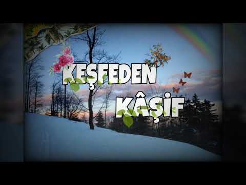 muhteşem Karlı Dağlar Olağan üstü Manzaralar Telifsiz Video müzik resimler