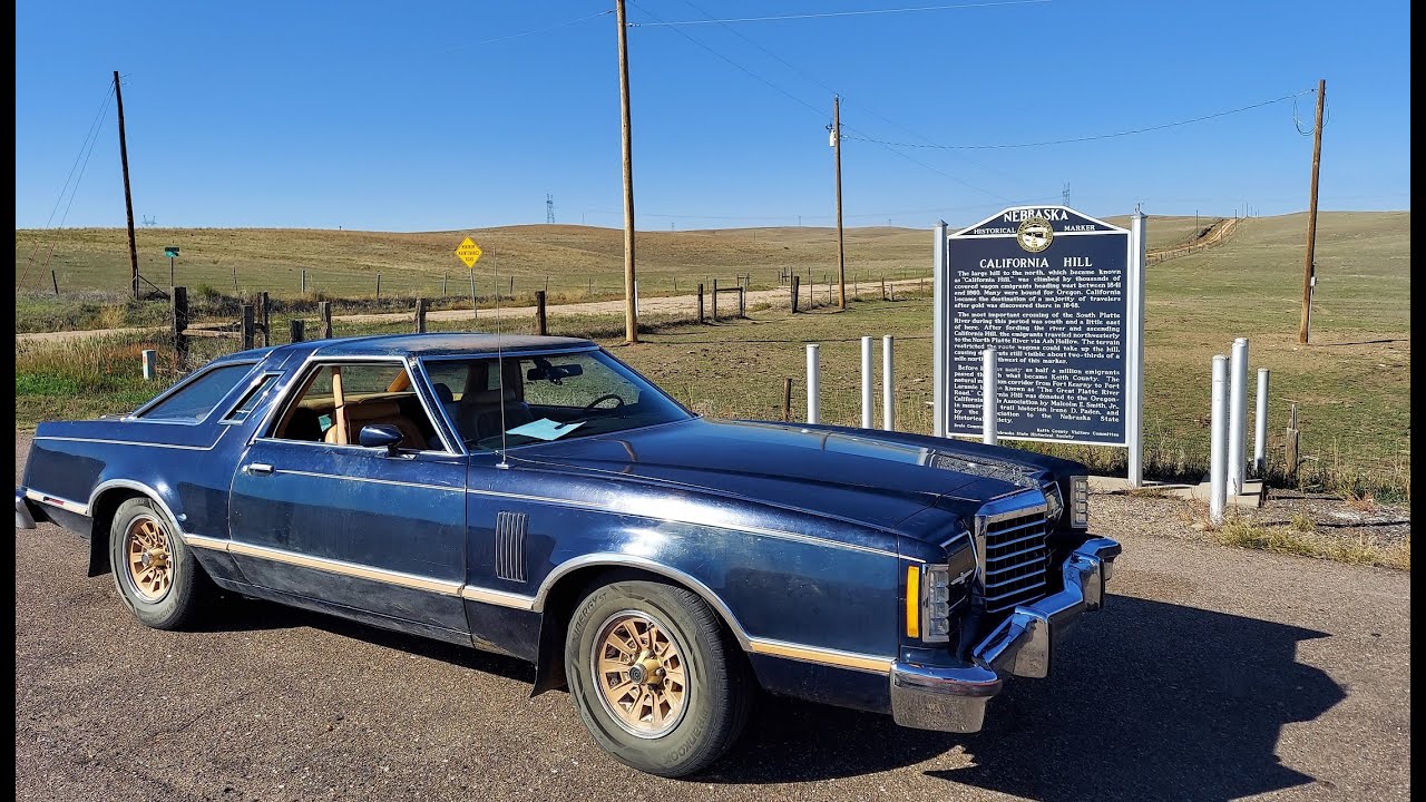The Lincoln Highway: Across America on the First Transcontinental Motor ...