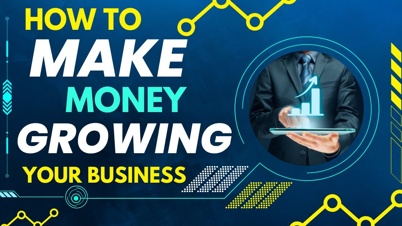 Nowsite Marketing | Nowsite Affiliate Compensation - Nowsite Comp Plan ...