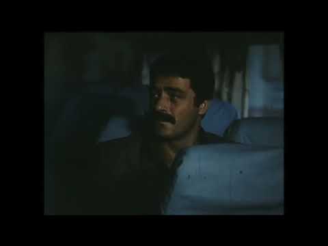 Arif Erkin Güzelbeyoğlu - Gün gelir (Dikenli Yol Film Müziği, 1986)