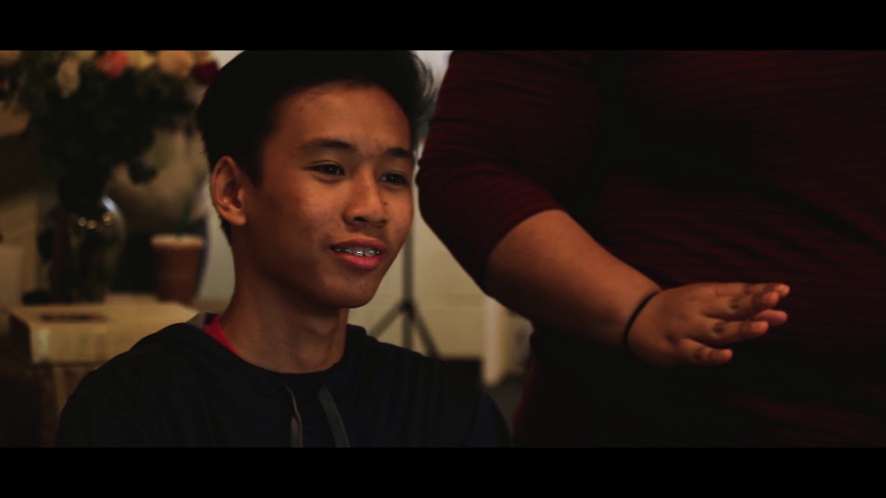 Heart of God - St. Linus LifeTeen DOCUMENTARY 1080P HD - YouTube