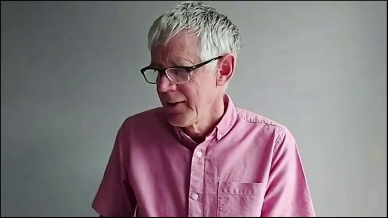 Assembly with Mr Maxwell - 6th May 2020 - YouTube