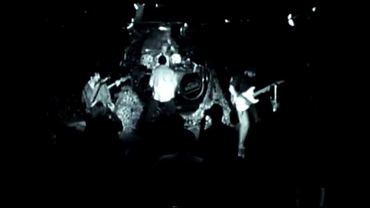 Holy Soldier - Love Me (In Live in A New Beginning concert-Nov. 2005 ...