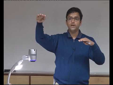 OS Lecture 11 : Paging - YouTube