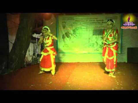 Vallal Perumaanaarin 194th Varuvikkavutra Thirunaal - 05th Oct 2016 - Arul Jothi Tv