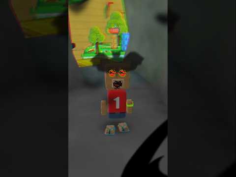 Ilham Jadi jadian #shorts #feedshorts #superbearadventure