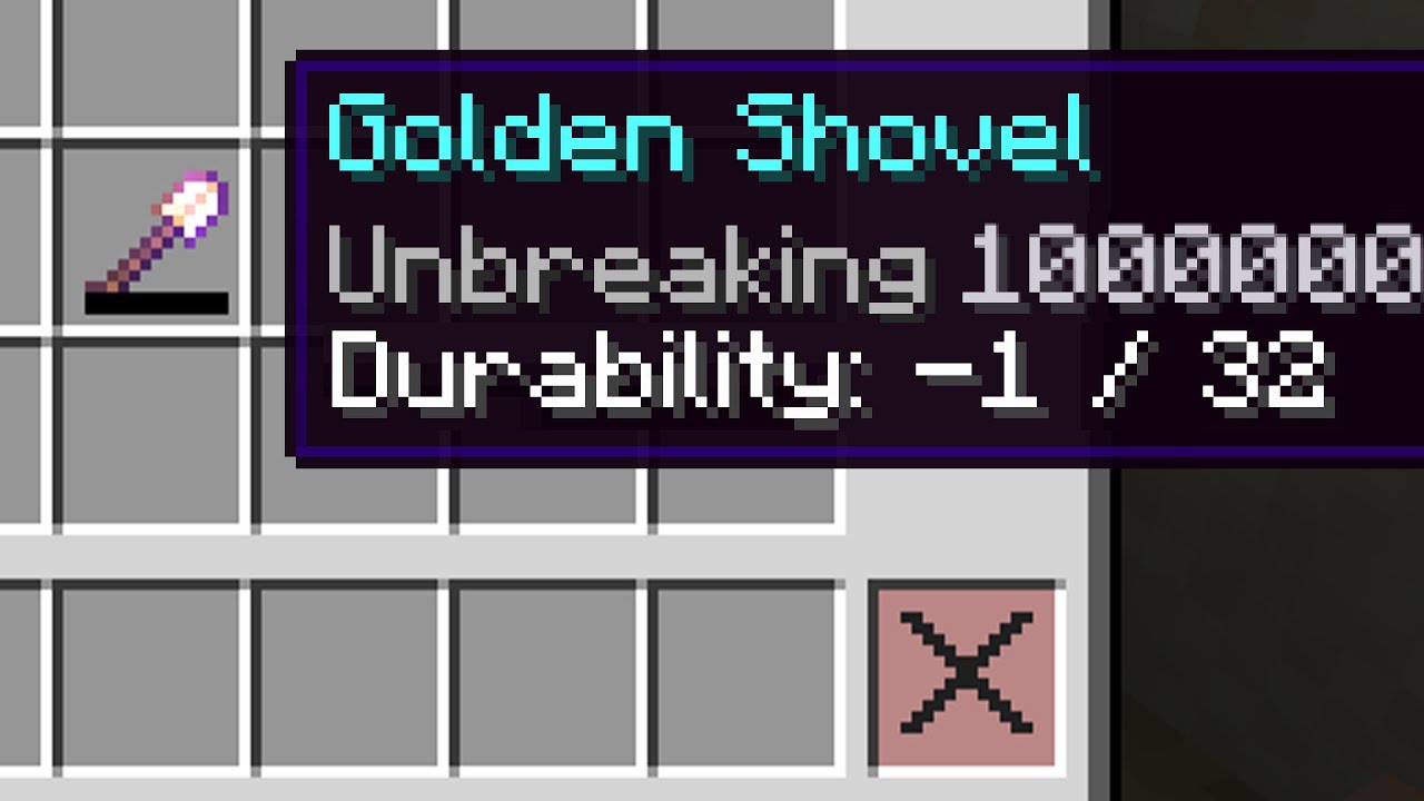 unbreaking 1 billion + durability -1 - YouTube