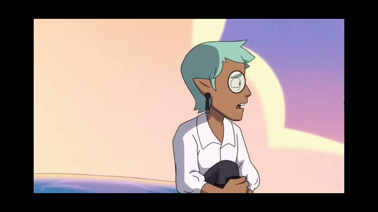 So Raine Want To Explain This😤 - YouTube