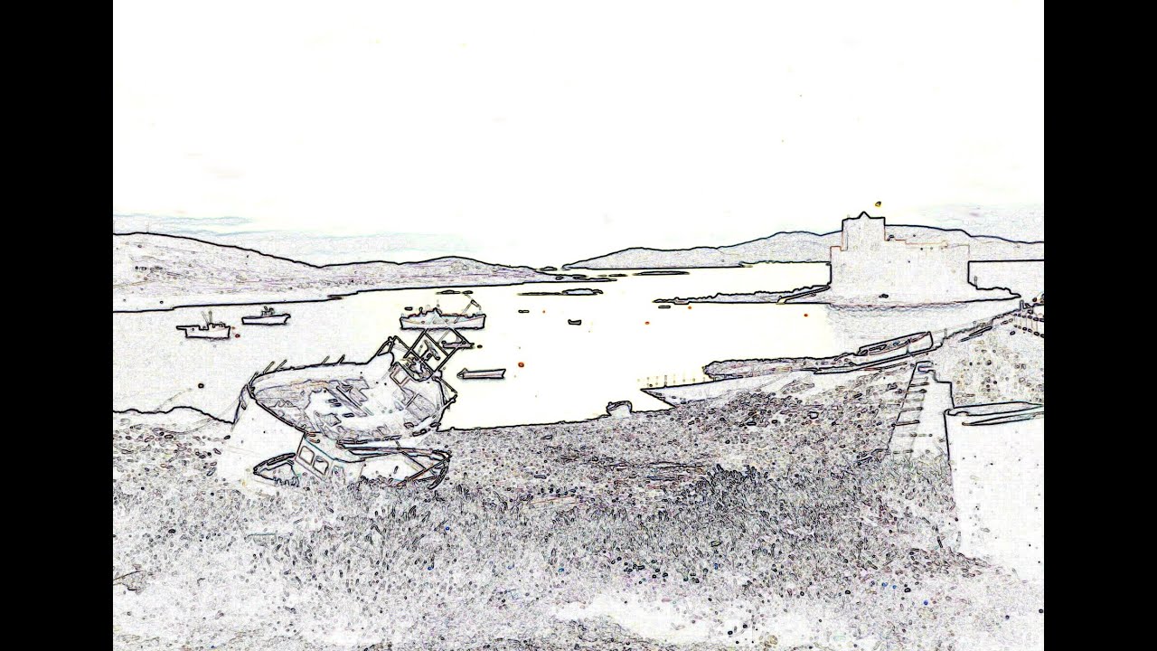 For Henry Frantz - YouTube