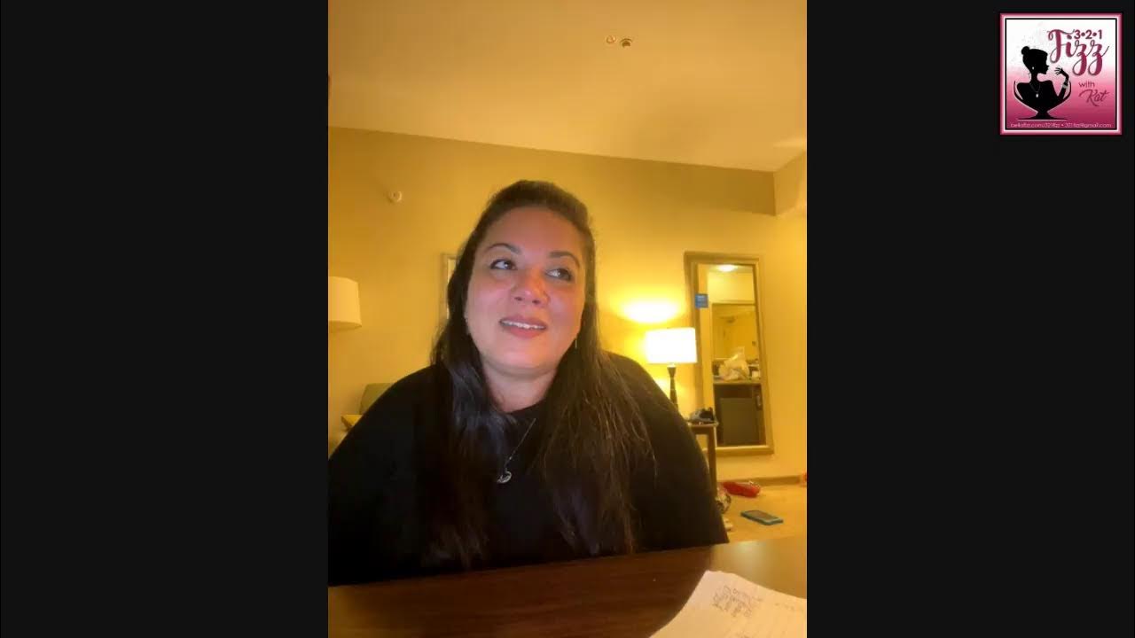 come-talk-stories-with-me-i-miss-you-all-youtube
