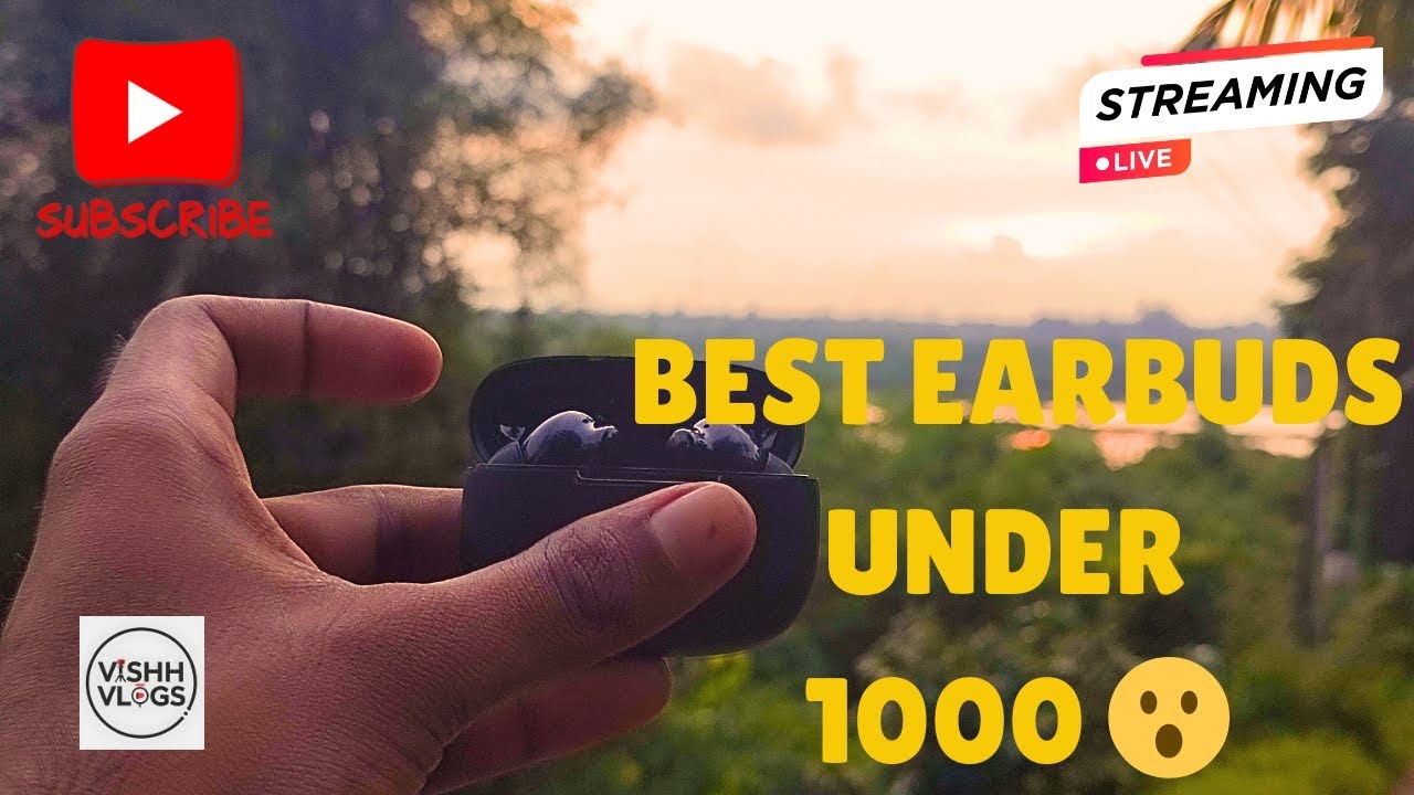 best ear buds|turke airbuds|airbuds under1k#viralvideos #unboxing# ...