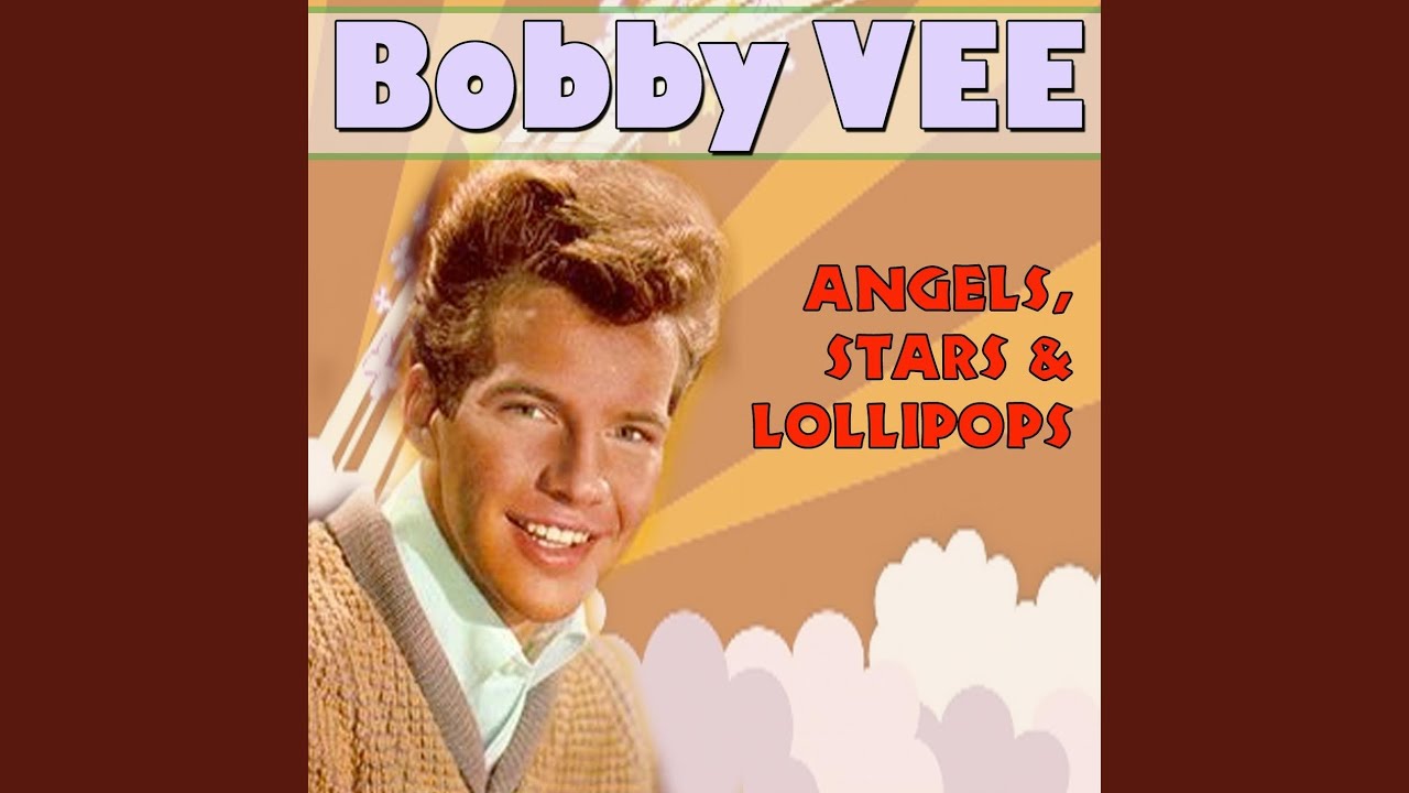 Please Don't Ask About Barbara - YouTube