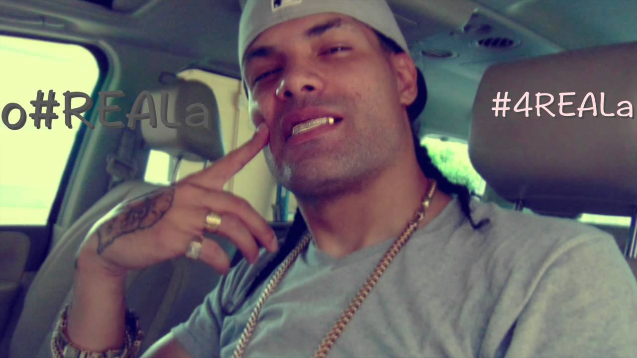 Go Reala - YouTube