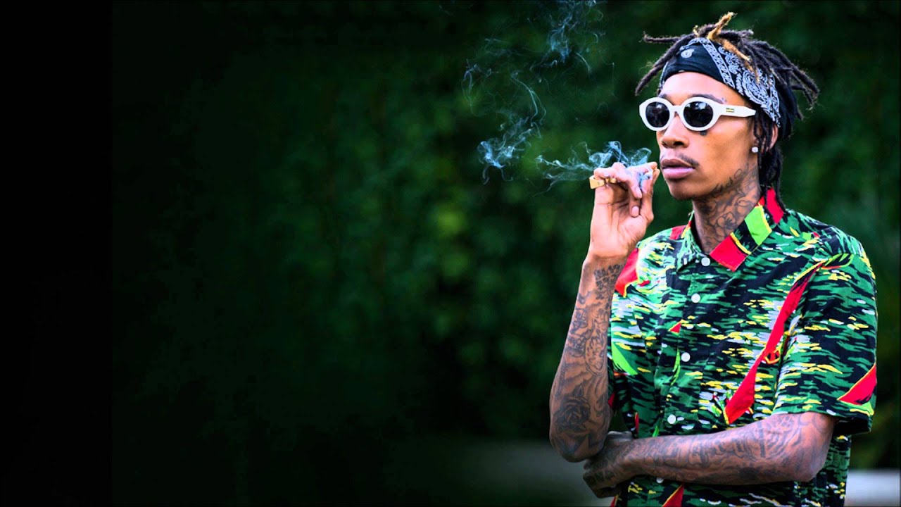 Wiz Khalifa - Hello O's (Hello Freestyle) - YouTube