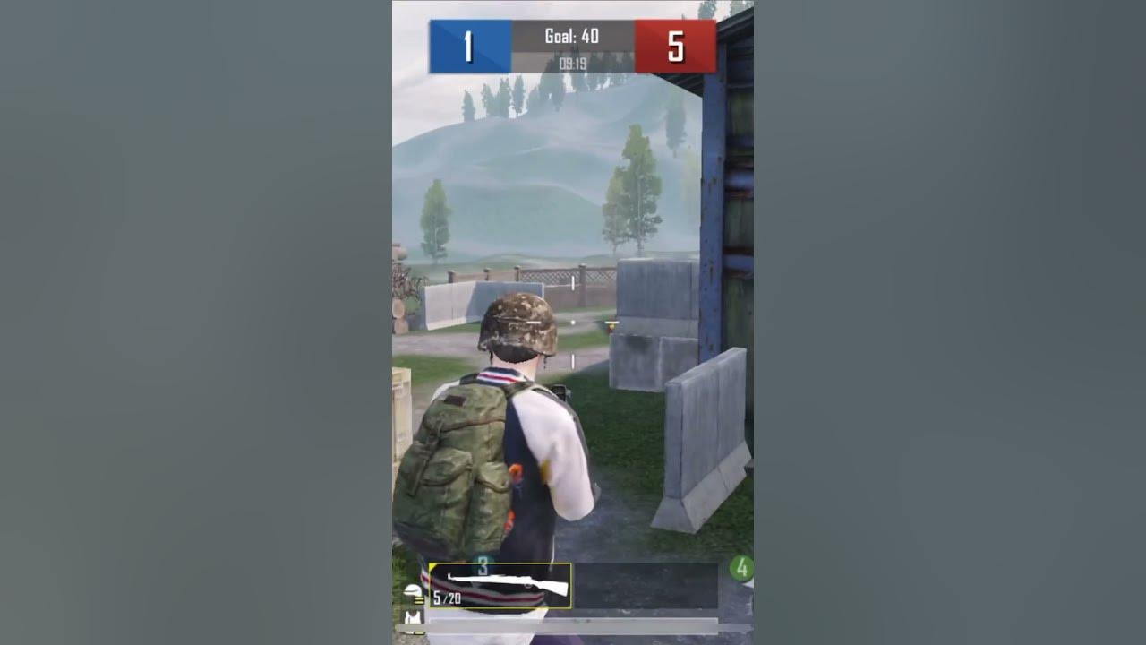 Pubg Lover Pubgunban Youtube