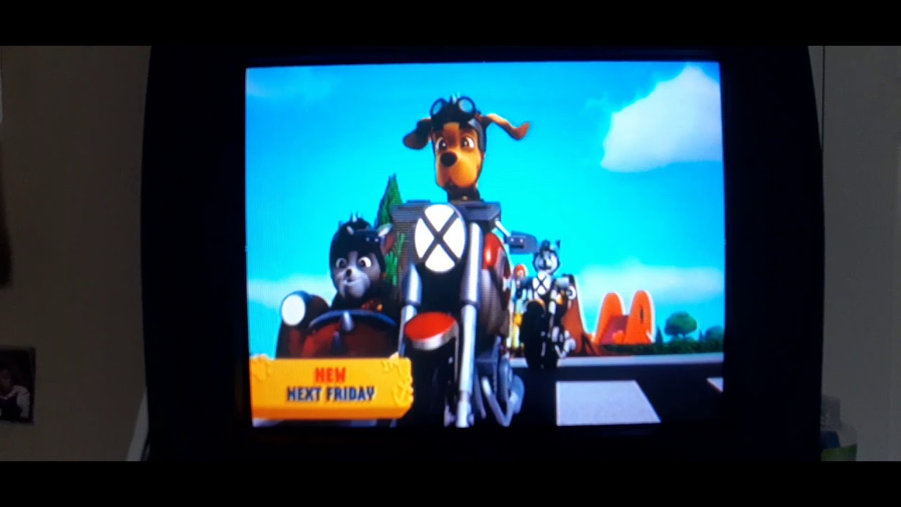 A Morning of Heroes vs. Villans on Nick Jr. on Nickelodeon!🦸‍♀️🆚️🦹‍♀️🦸 ...