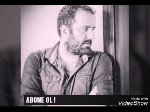 Ozan Manas - Bir çaya bir sigaraya mübtelayım bu sıra