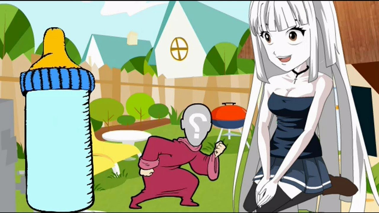 Troll Chapado Episódio 42 - YouTube