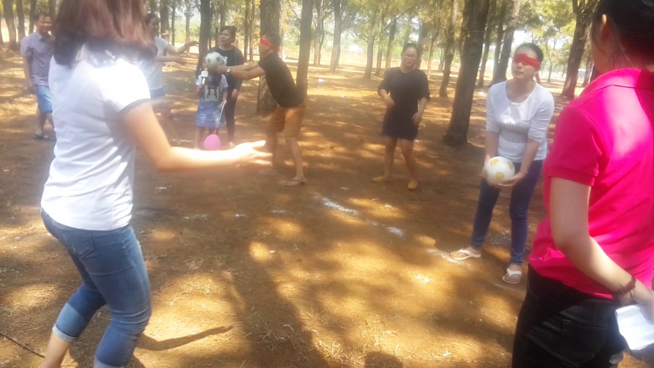 20170305 103639 - YouTube