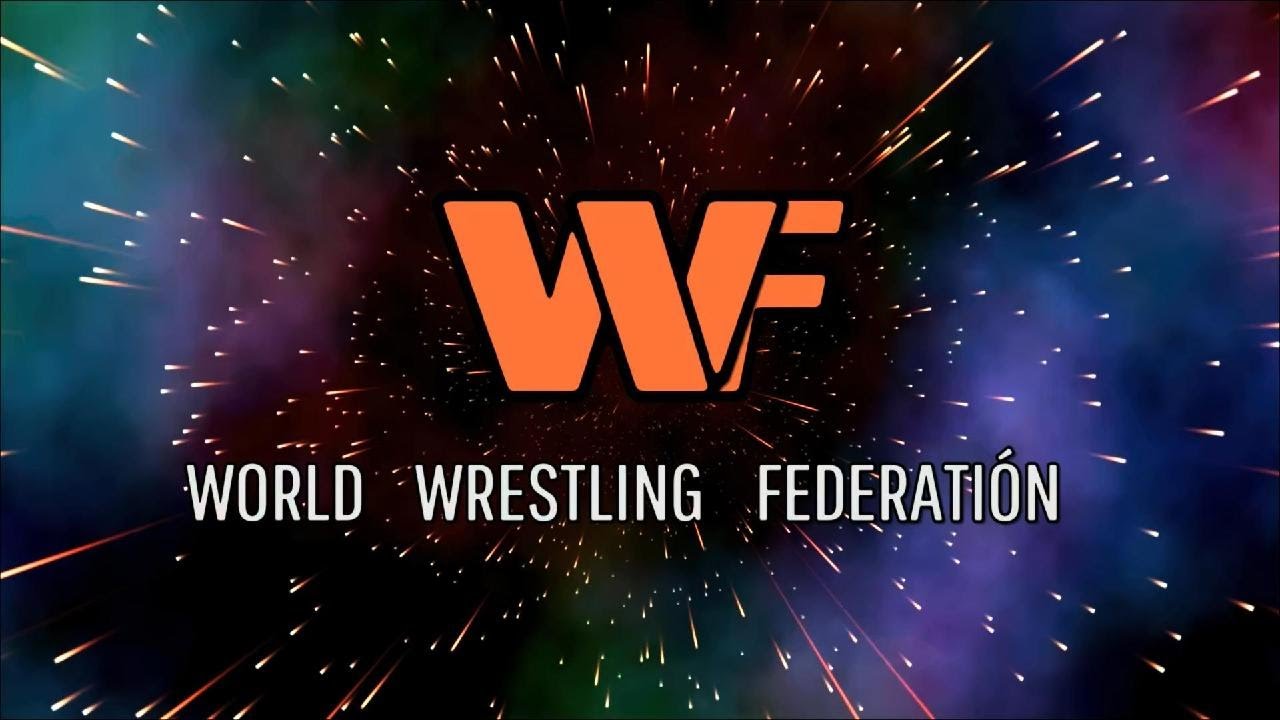 WWF 80s Era EP9 (2K) - YouTube