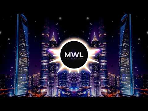 Verse One - Unfinished | Free Music