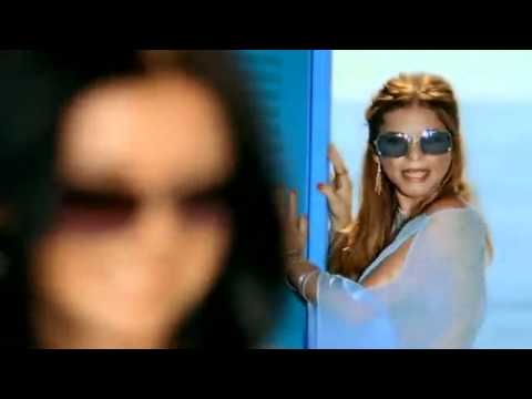 Las Ketchup - Asereje (HD,16 9)