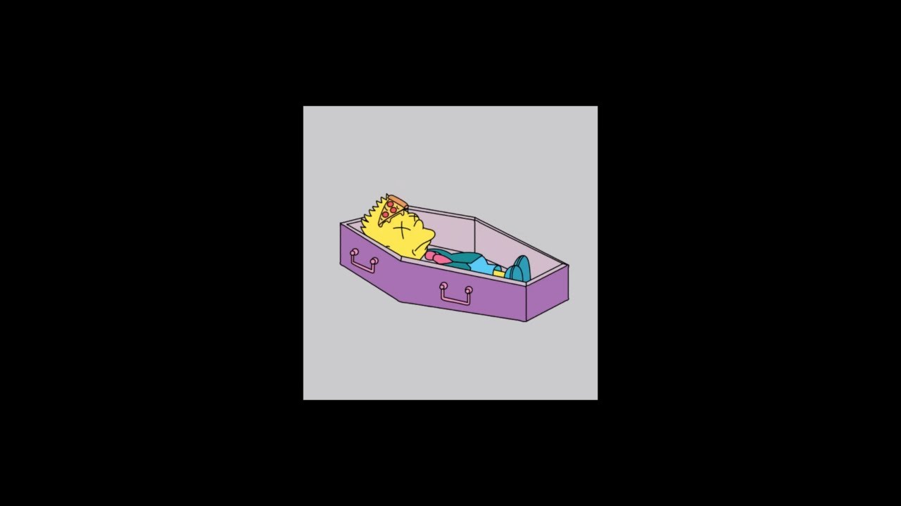 FREE "Baby" ASAP Rocky x DaBaby Type Beat 2019 | SIMPSONS - YouTube