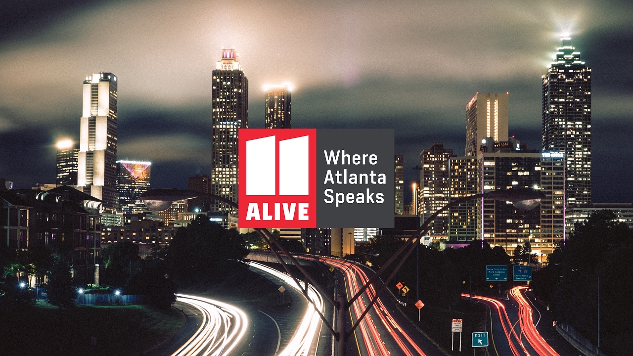 MLB Commissioner Rob Manfred speaks at Braves spring training - YouTube