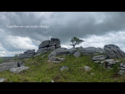 The future of gender equality, a short documentary by Isabella Seaman ...