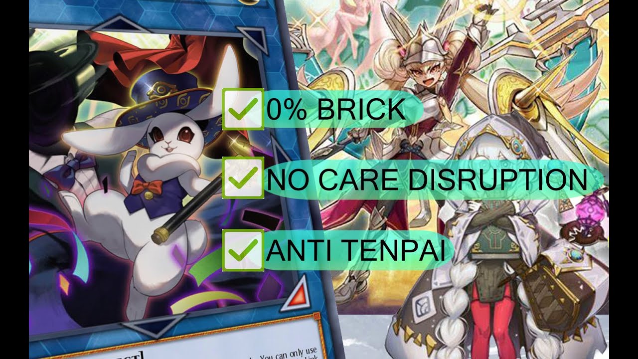 This DECK never brick | White forest centur-ion - YouTube