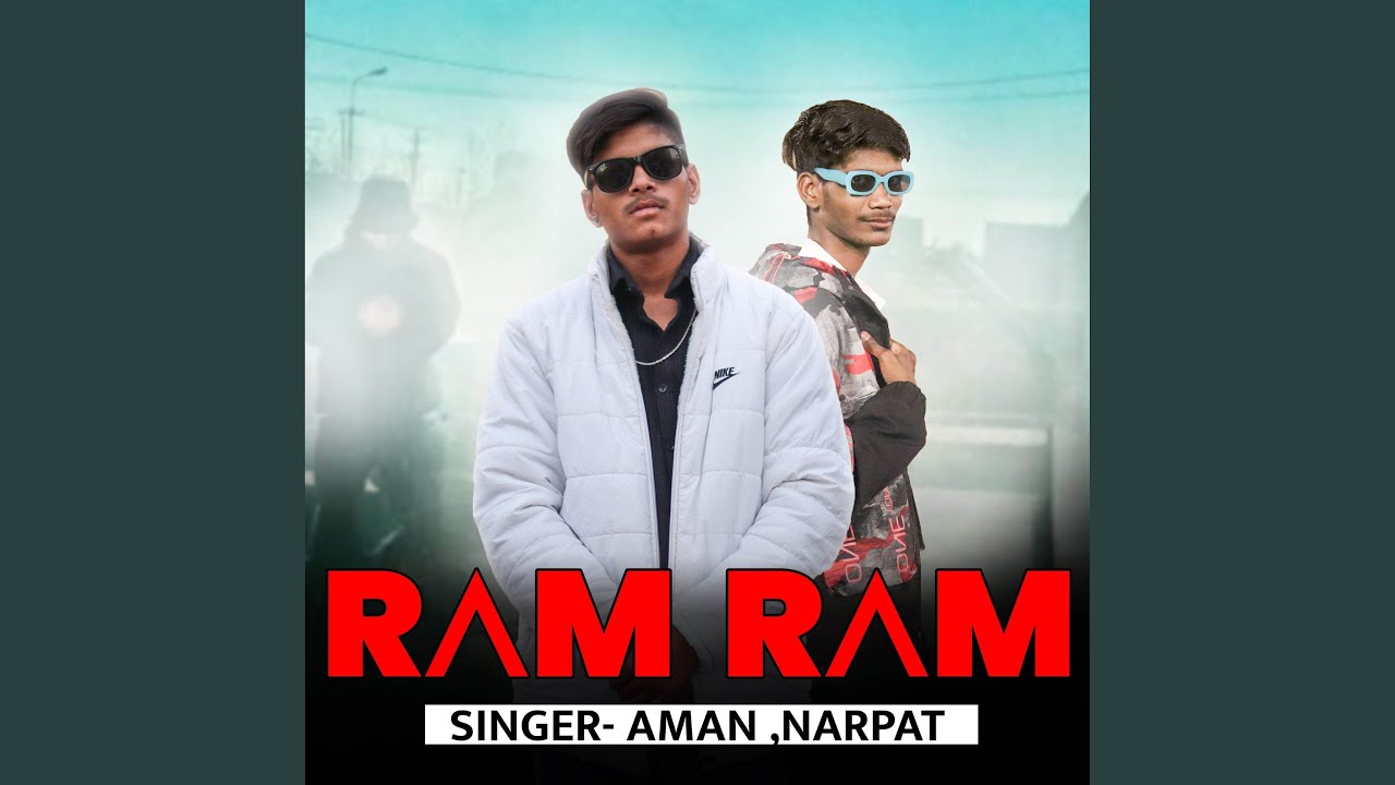 Ram Ram - YouTube