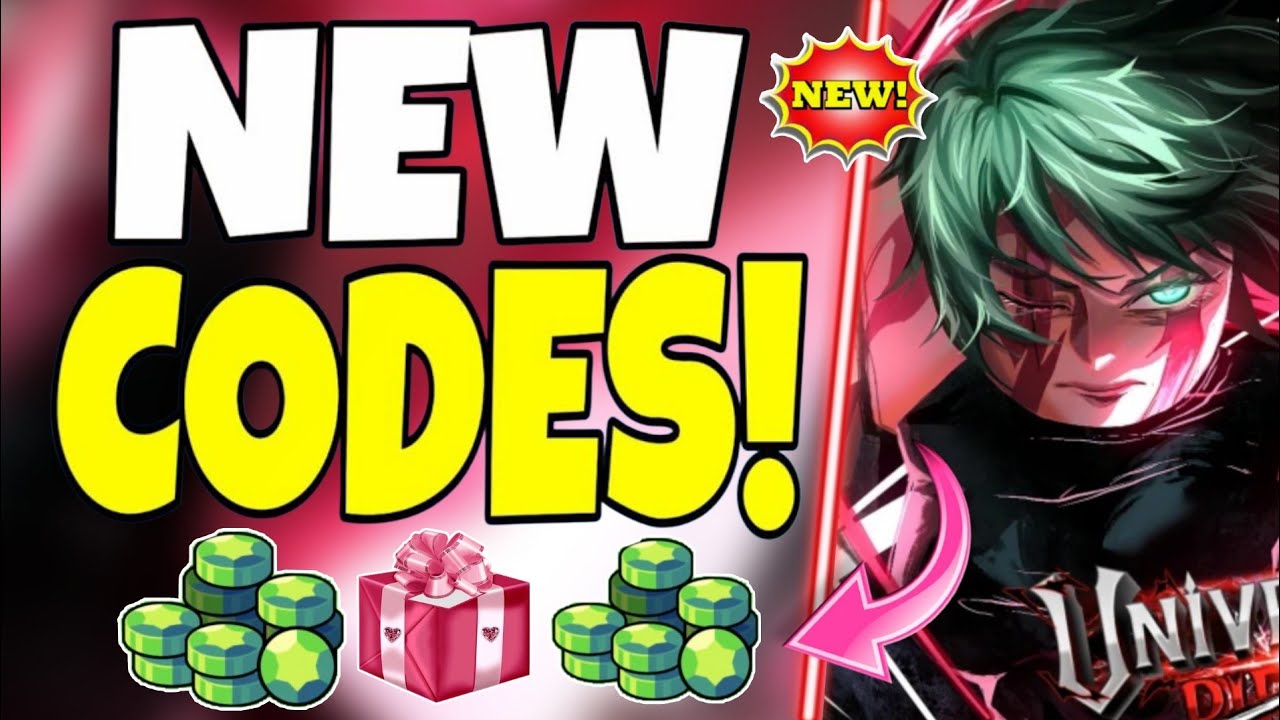 🍃3X Luck🍃 UNIVERSAL PIECE CODES - ROBLOX UNIVERSAL PIECE CODES - YouTube