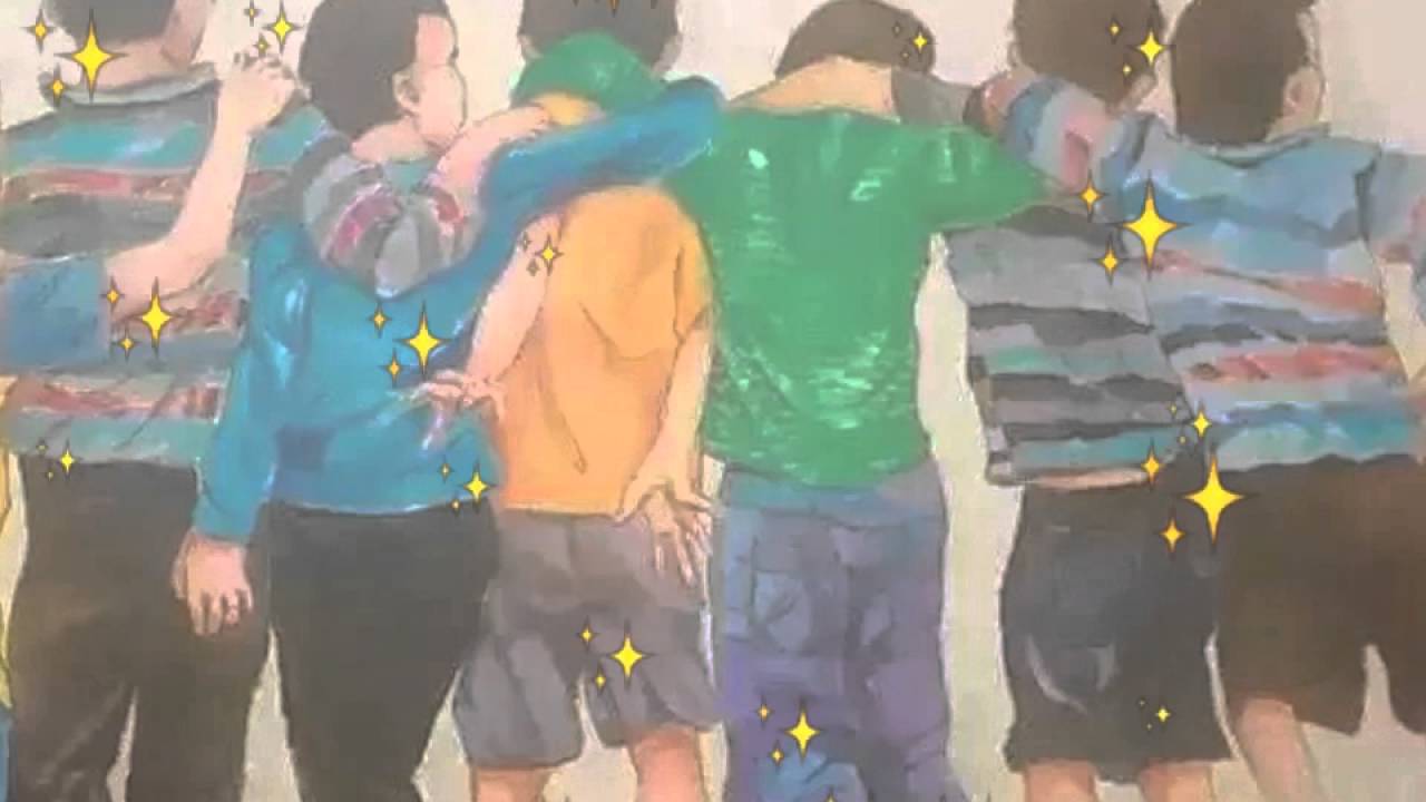 In memoirs Petronas Malaysia Offshore Duyong Gas platform & Bekok Oil ...