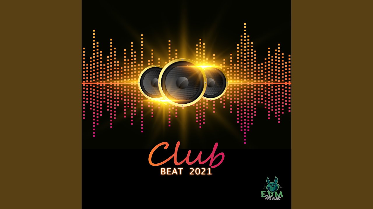 Club Beat 2021 - YouTube