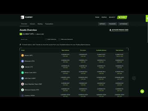 0,24 BTC GRATUIT!. Comment obtenir des bitcoins gratuits ? # graphiques # bitcoin # ethereum