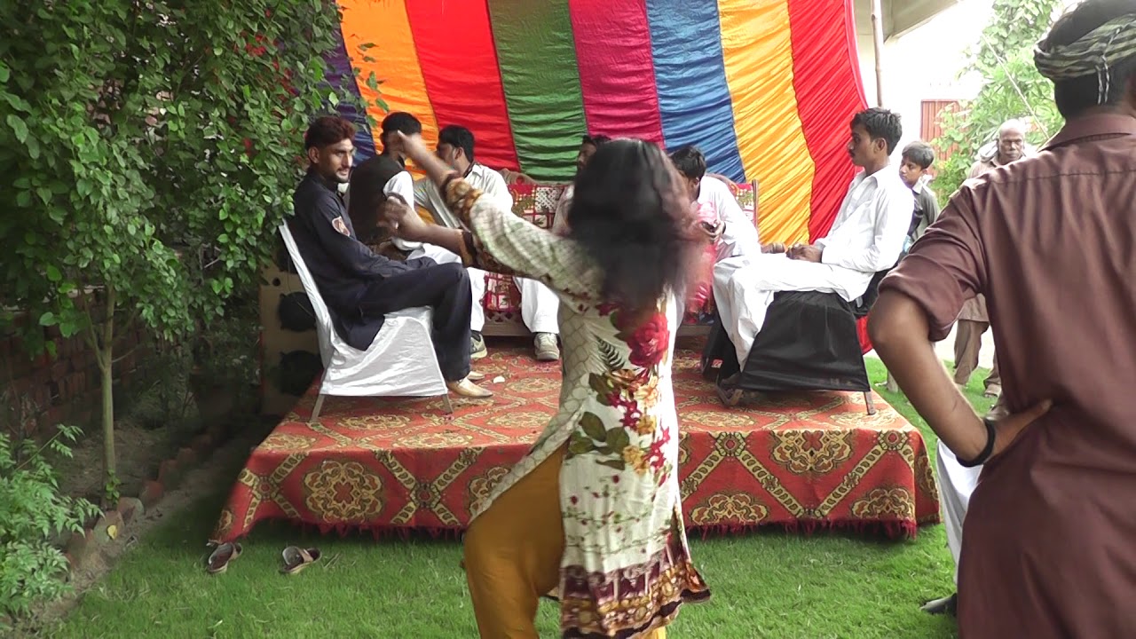 Mohabbat Khusra Beautiful Video 2019 Par 10 - YouTube