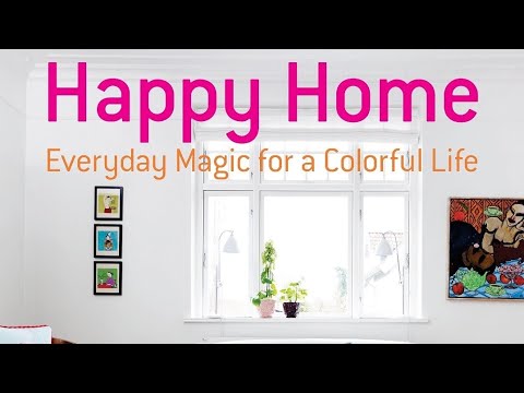 How To Create Perfect Energy In Your Home - YouTube