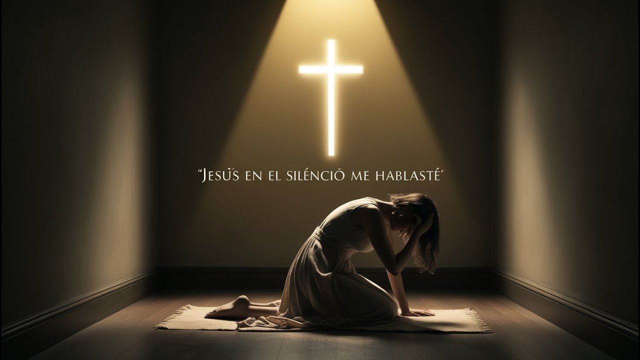 Alabanzas Cristianas de Esperanza y Salvación – Jesús Me Rescató - YouTube