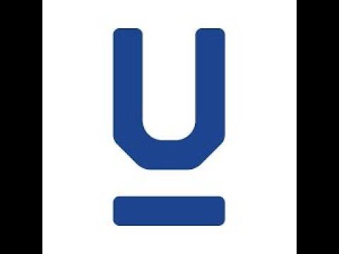 EDUTIN ACADEMY - YouTube