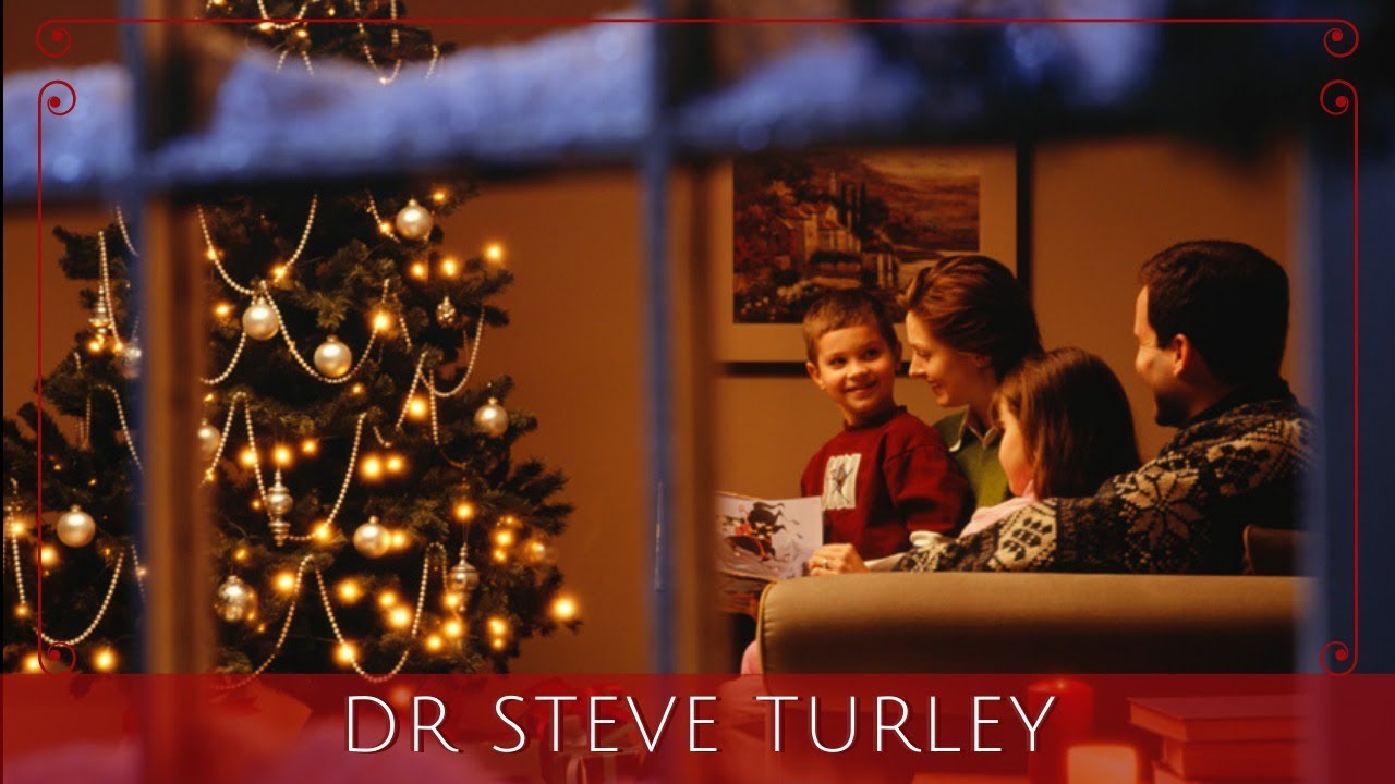 Why Christmas Is So Important For A Thriving Culture YouTube why-christmas-is-so-important-for-a-thriving-culture-youtube