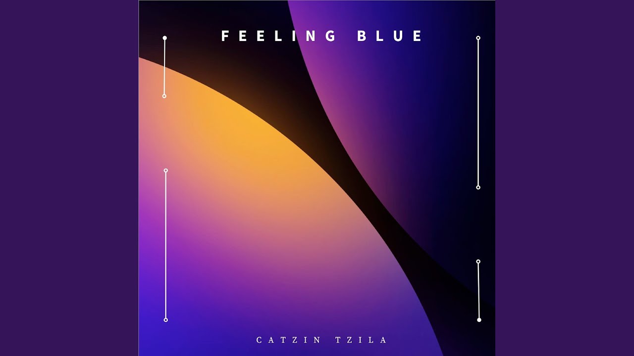 Feeling Blue - YouTube