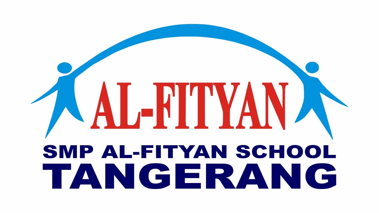 Upacara Wisuda Al-Quran & Akademik SMP Al fityan School Tangerang tahun ...