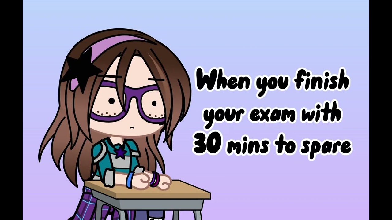 AICE Exam Problems YouTube aice-exam-problems-youtube