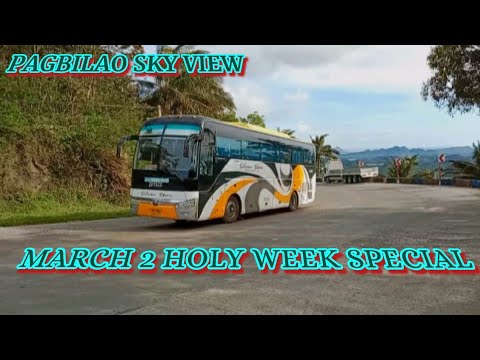 "Silver star transport" and "Mark Eve's Transit" BAKBAKAN paakyat ng ...