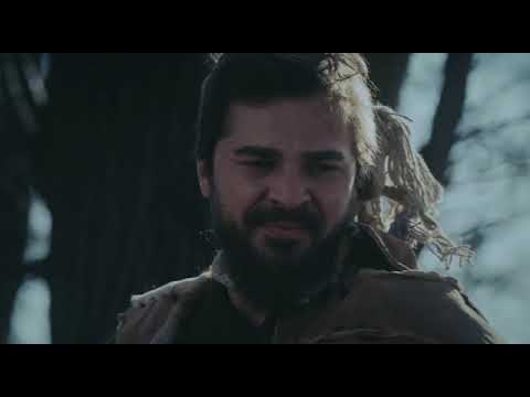 Halime Sultan & Ertuğrul Bey Aşkı Edit ❤️