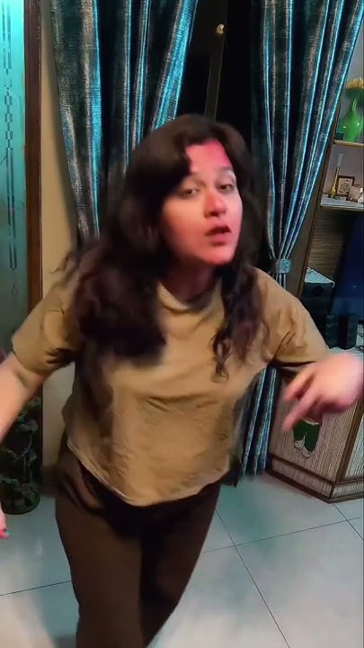 Jogi Ji😍 #bollywood#song#comedy#trending#shorts#youtube#viralvideo#reels#ytshorts#holi#festival# ...