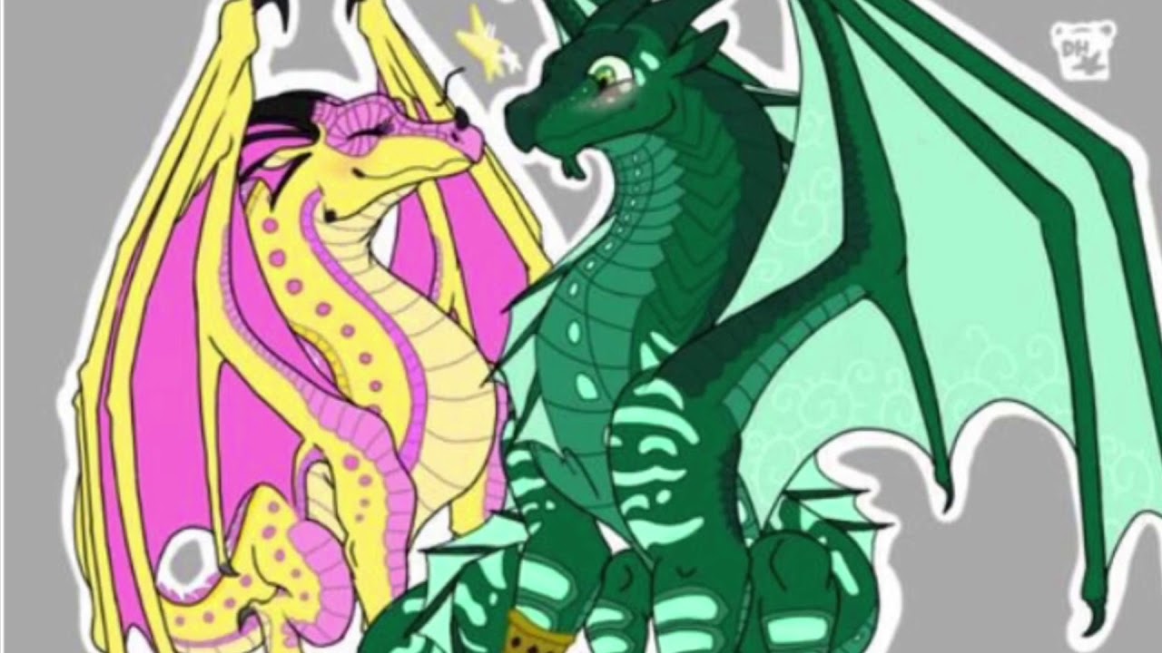 Turtle X kinkajou = turtlejou - YouTube