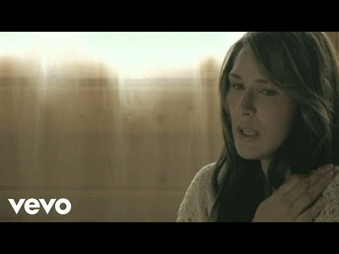 Rosa - Ojalá